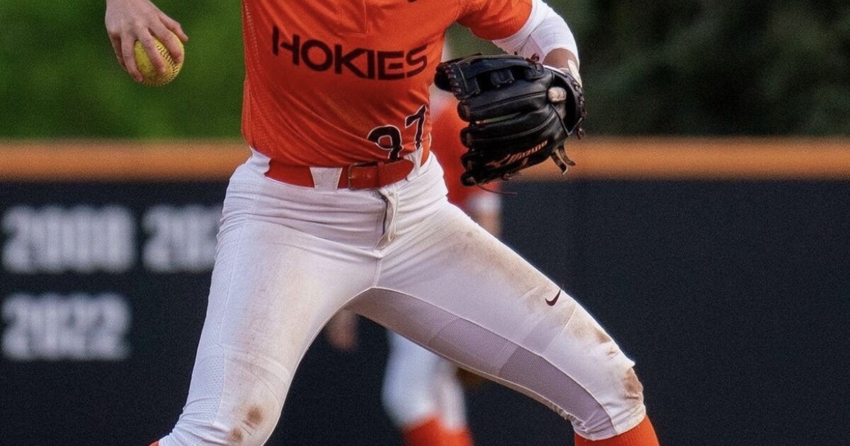 No. 5 Florida State Powers Through No. 22 Virginia… | Sons of Saturday