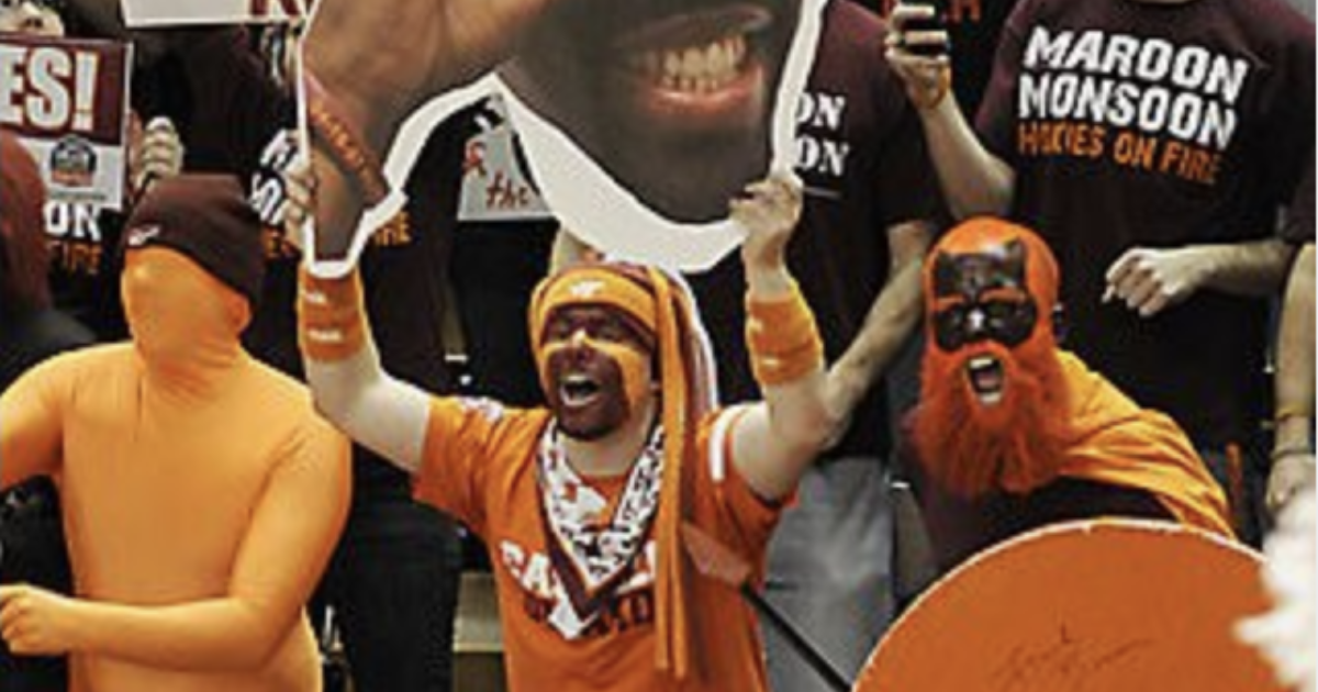 Down Goes Duke AND a Paul Debnam Interview! | Sons of Saturday