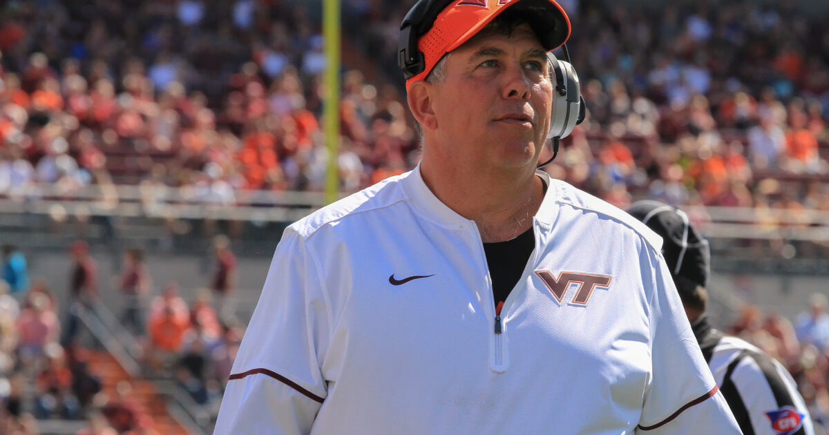 The Return of Charley Wiles | Sons of Saturday