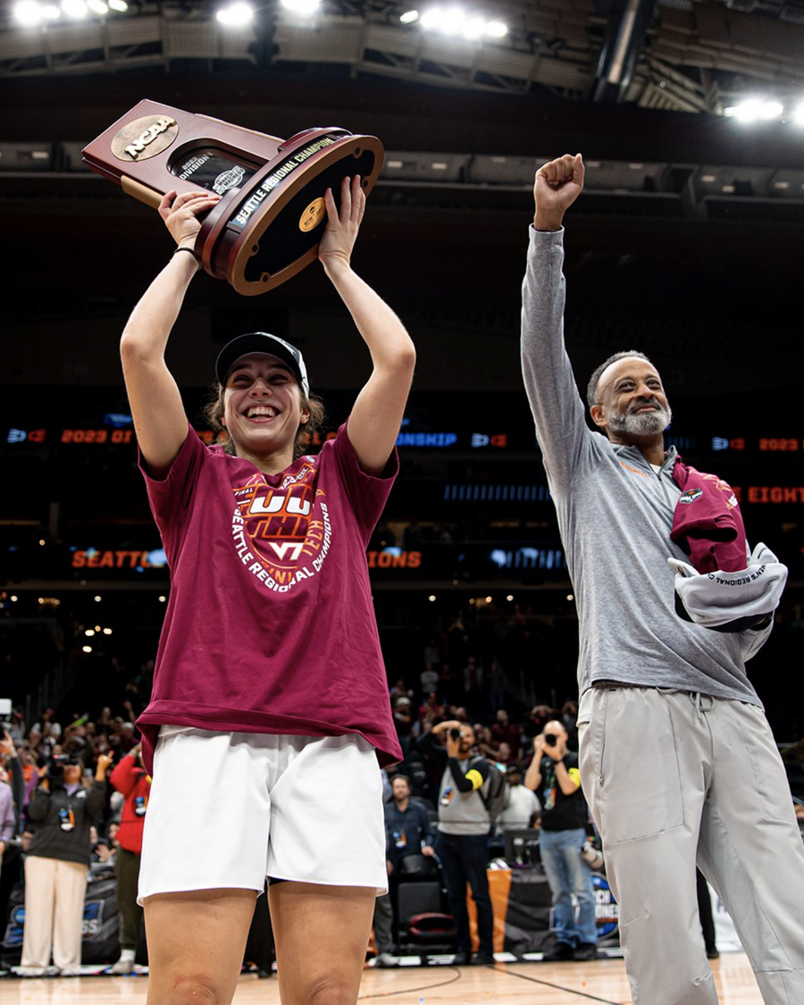 Women's Basketball Opening Week Preview | Sons of Saturday